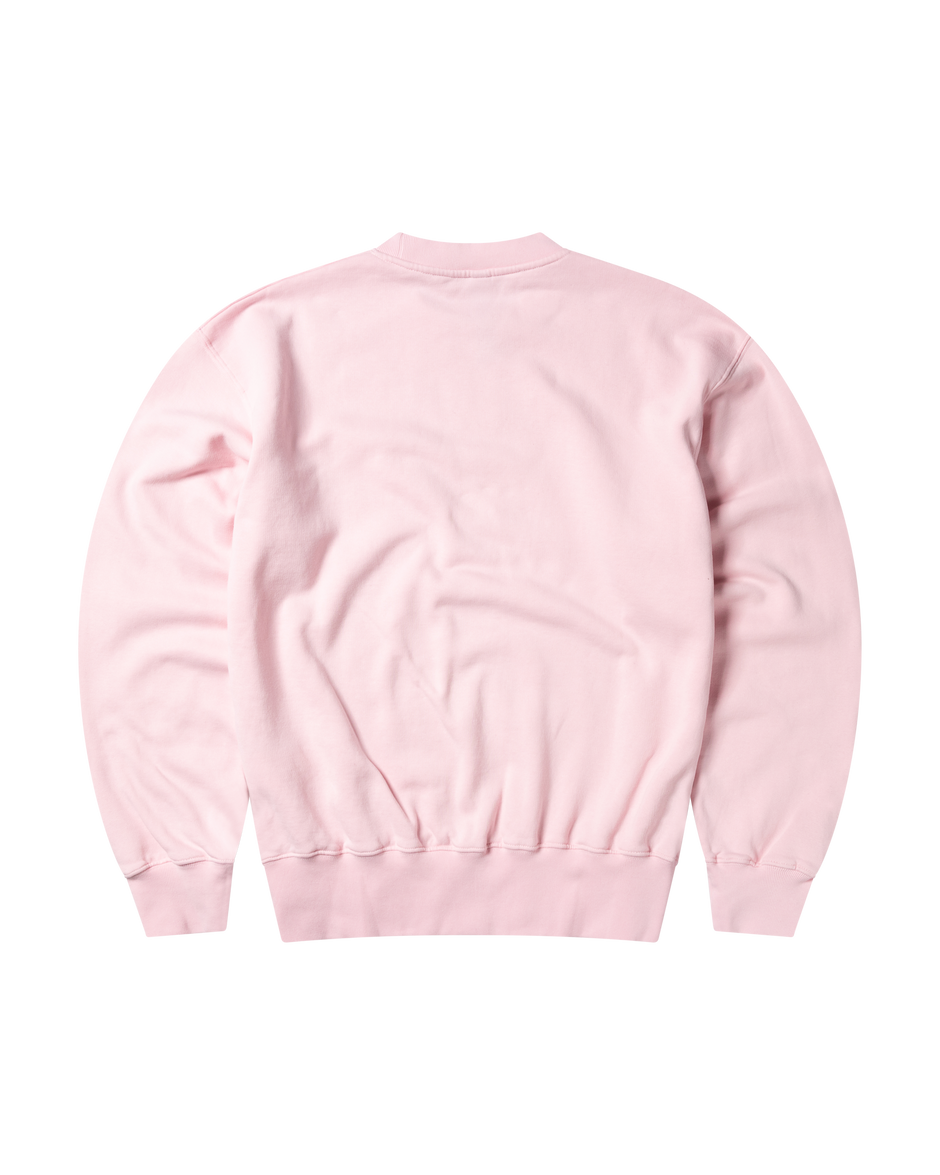 Official Website of No Problemo™