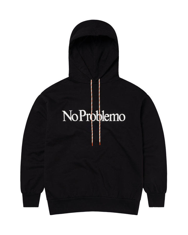 Official Website of No Problemo™