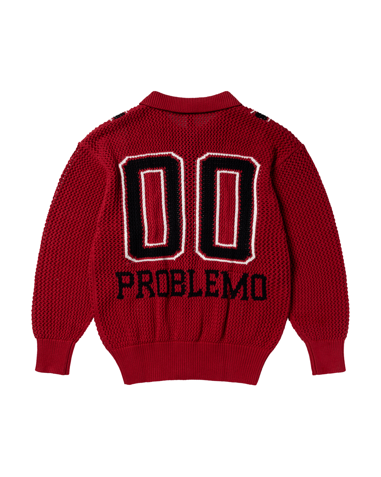 NP All – No Problemo