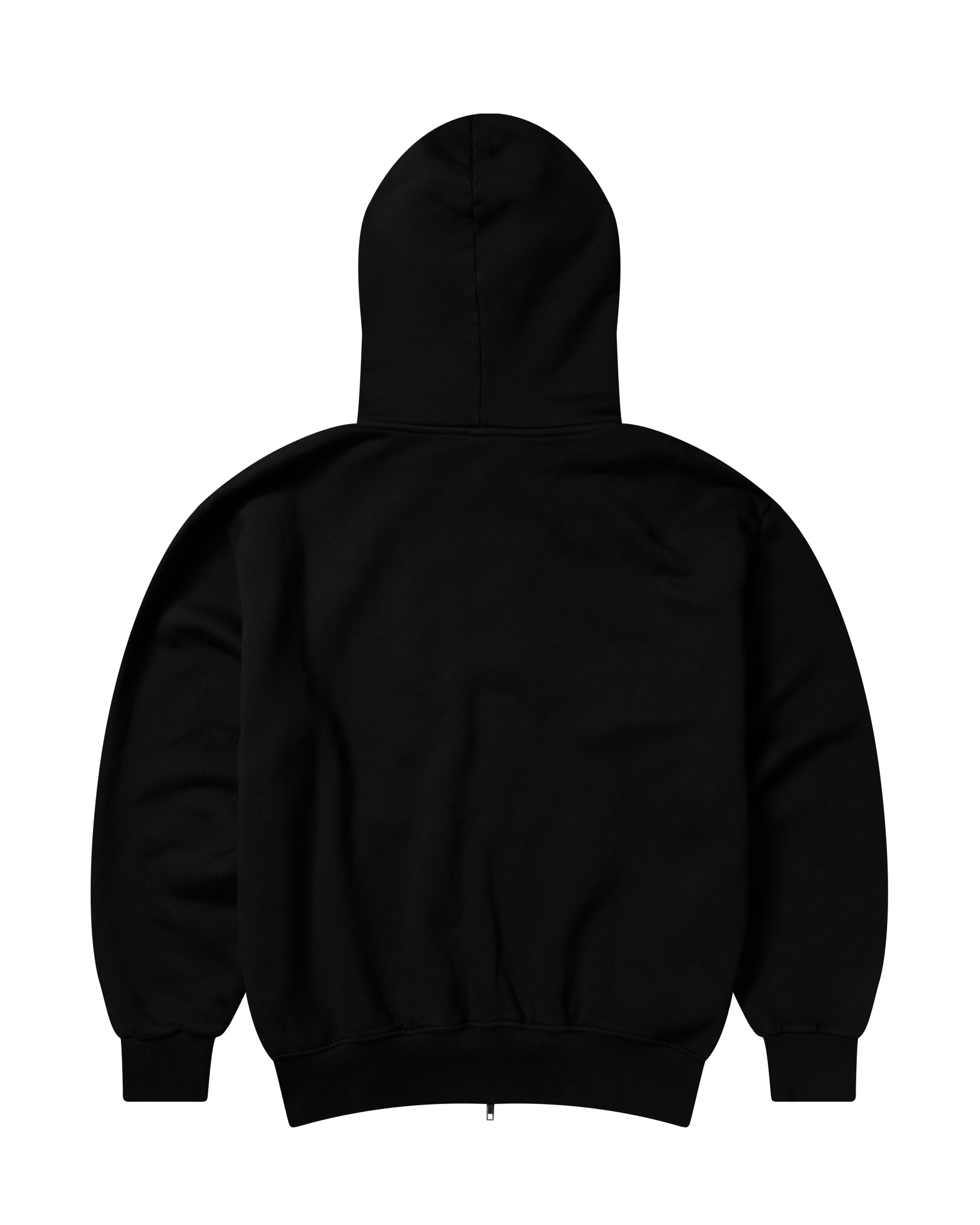 Official Website of No Problemo™
