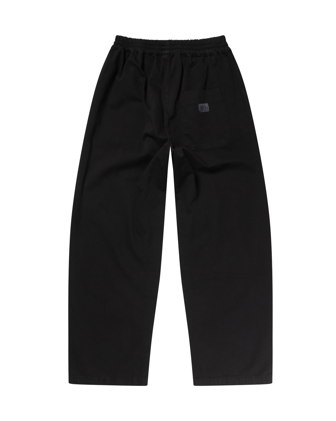 Official Website of No Problemo™