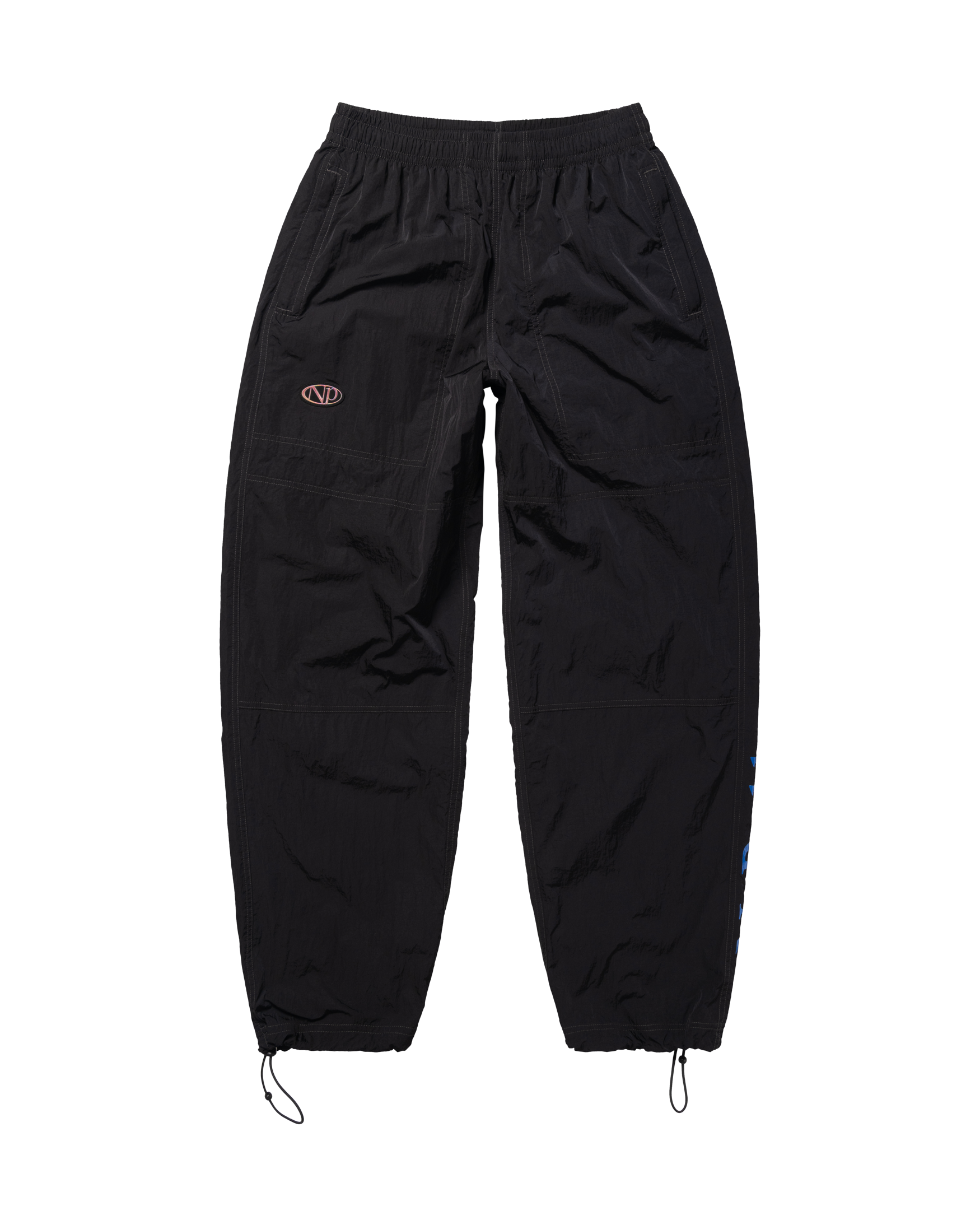 NP Pants – No Problemo