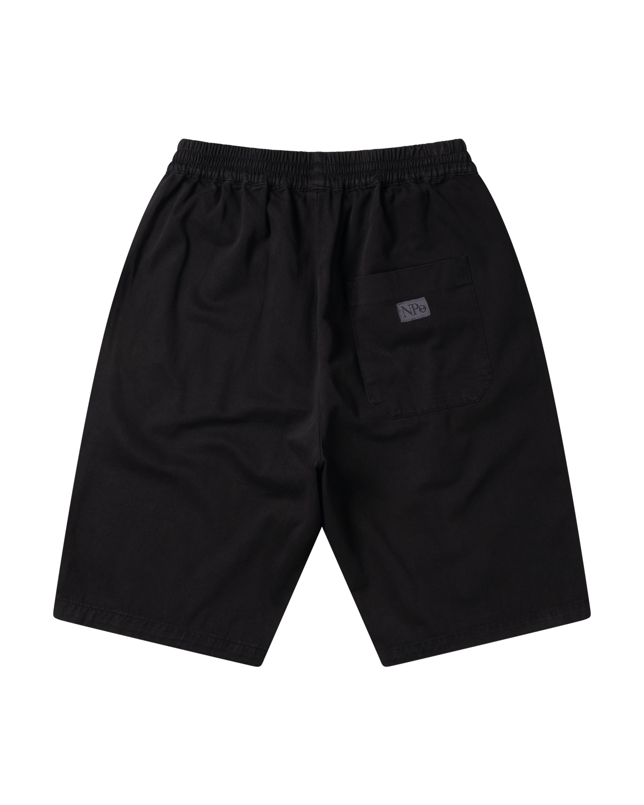 Official Website of No Problemo™