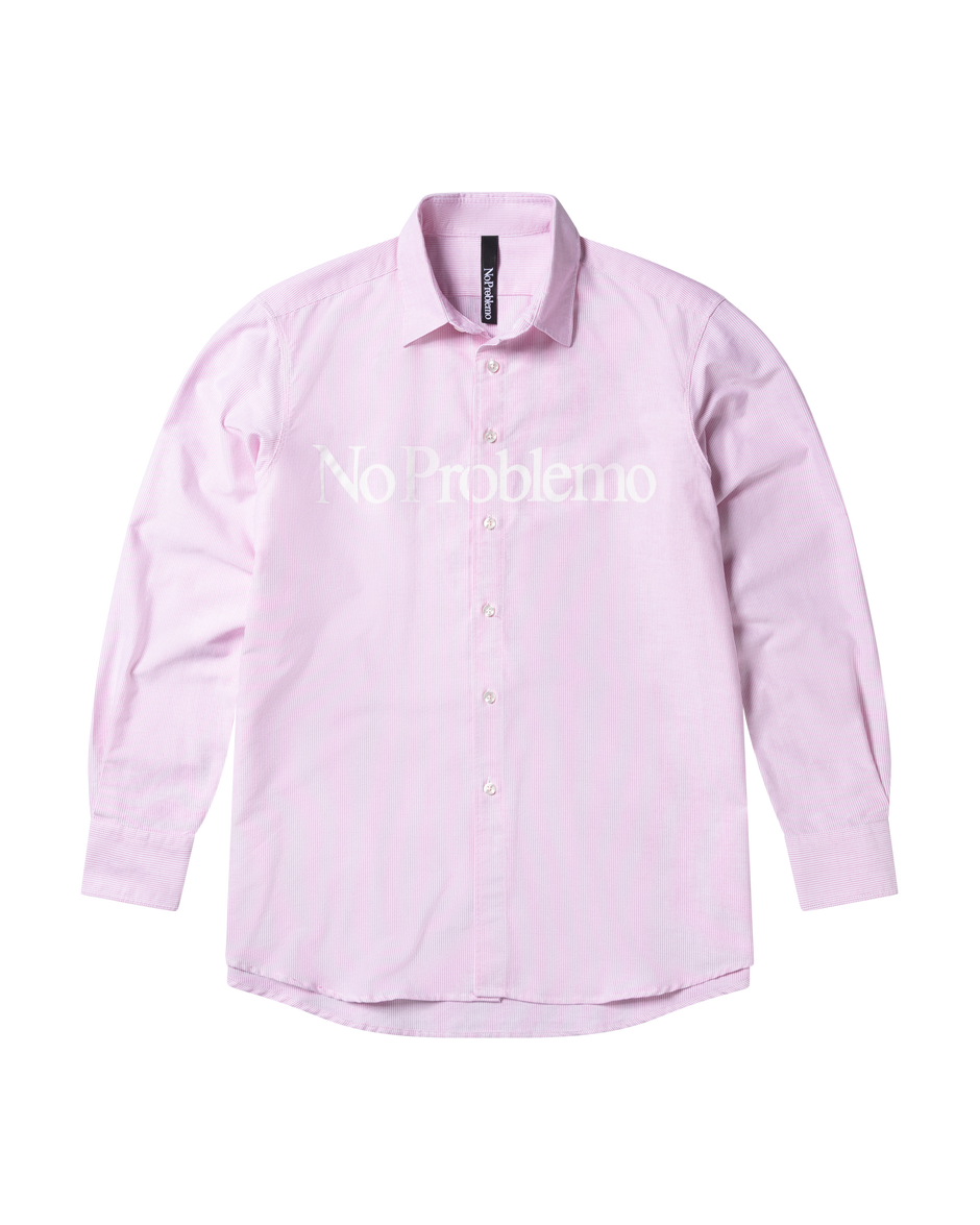 Official Website of No Problemo™