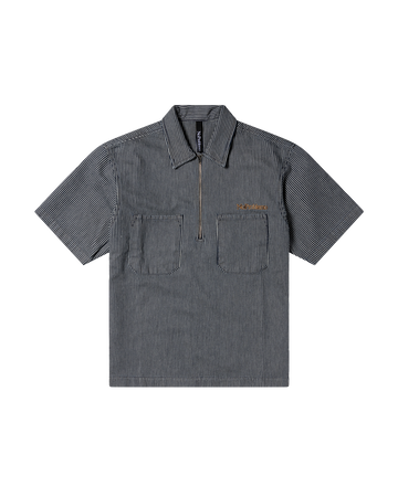 Np003 – No Problemo