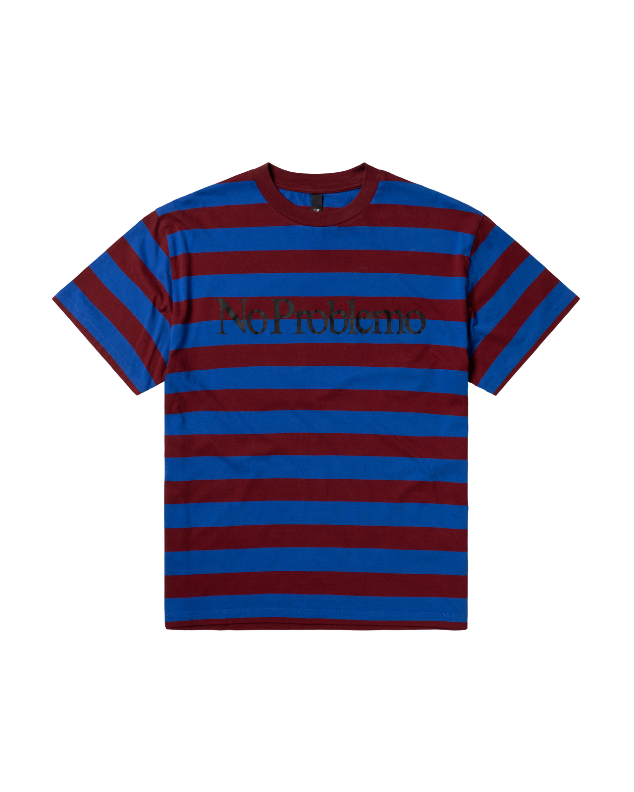 Official Website of No Problemo™