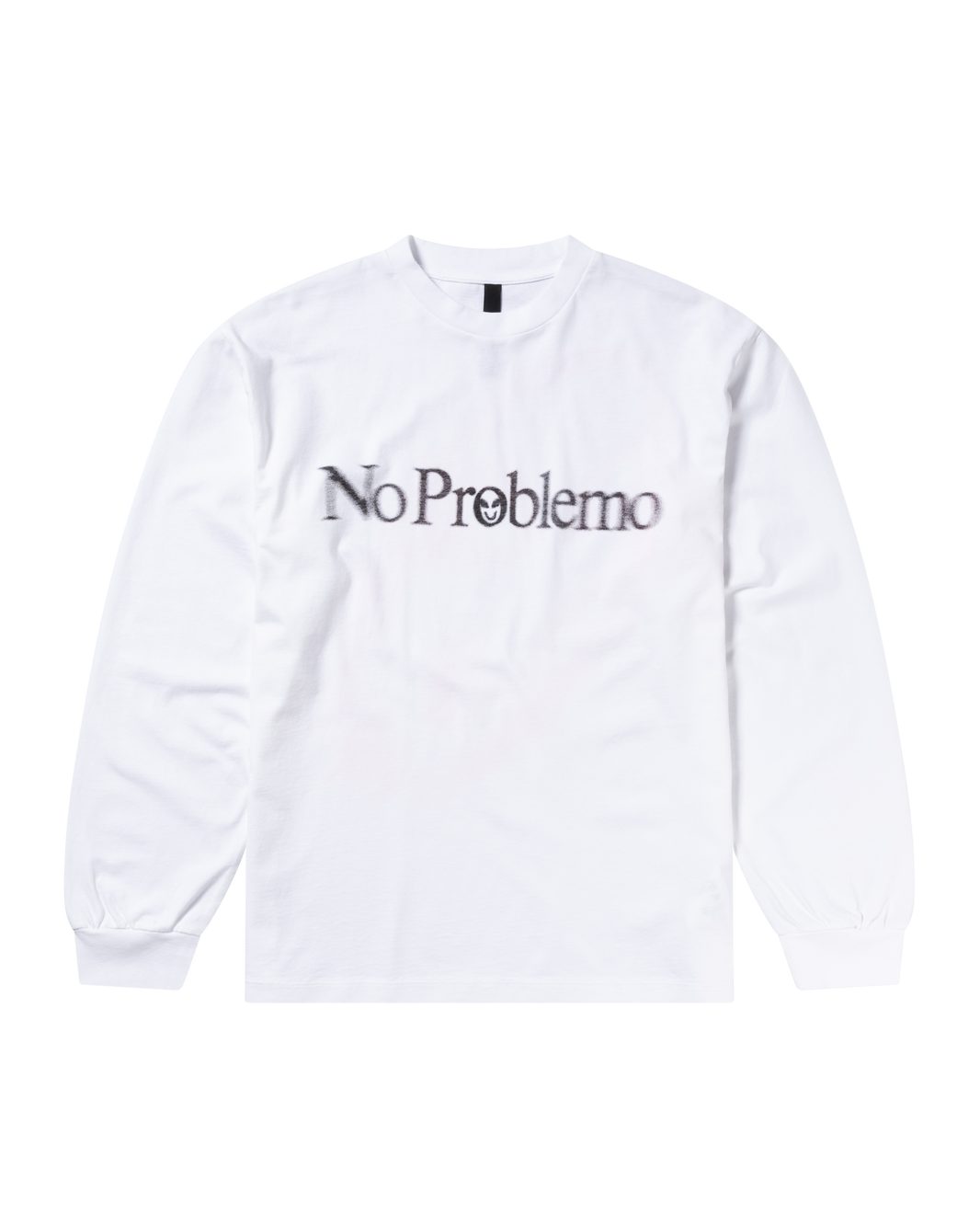 NP All – No Problemo