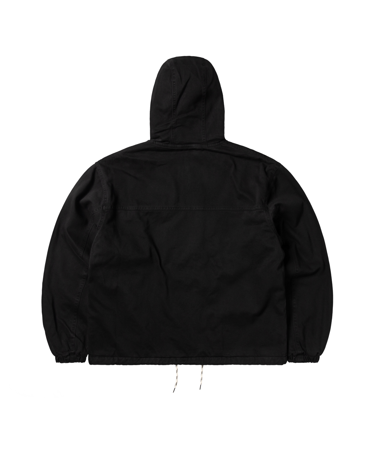 Official Website of No Problemo™