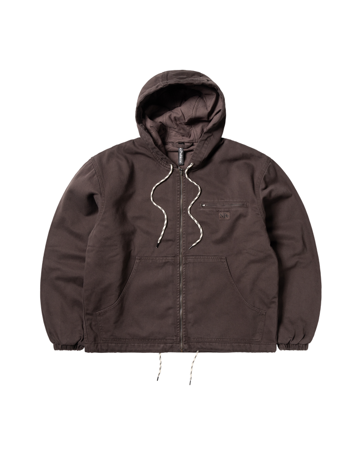 Official Website of No Problemo™