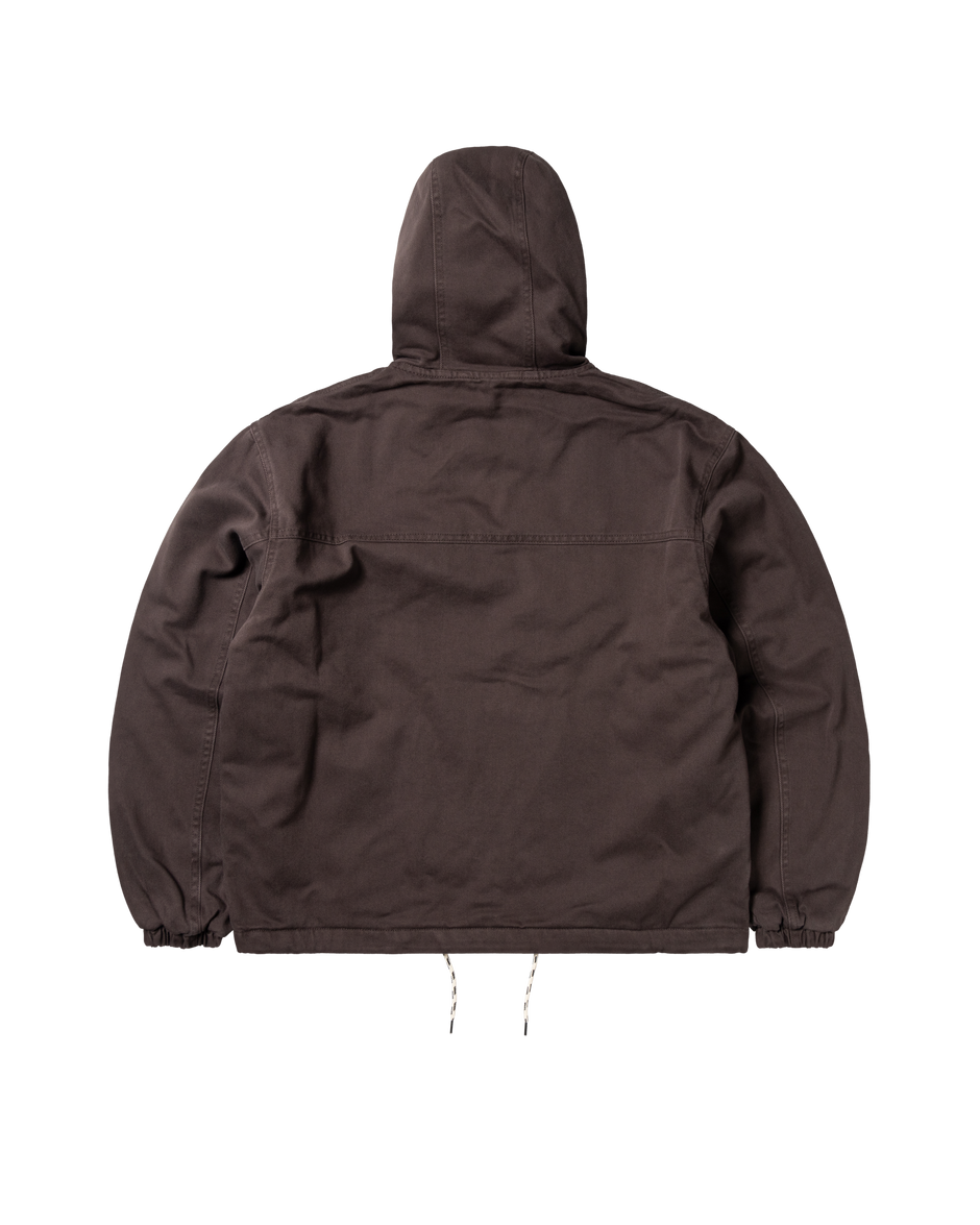 Official Website of No Problemo™