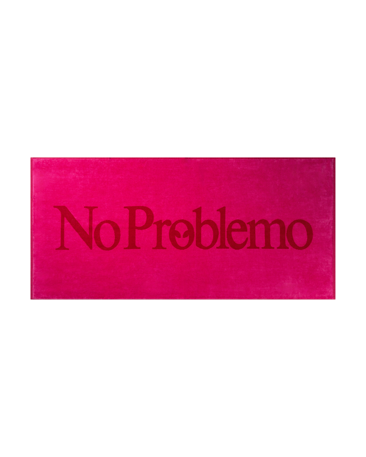 Np003 – No Problemo