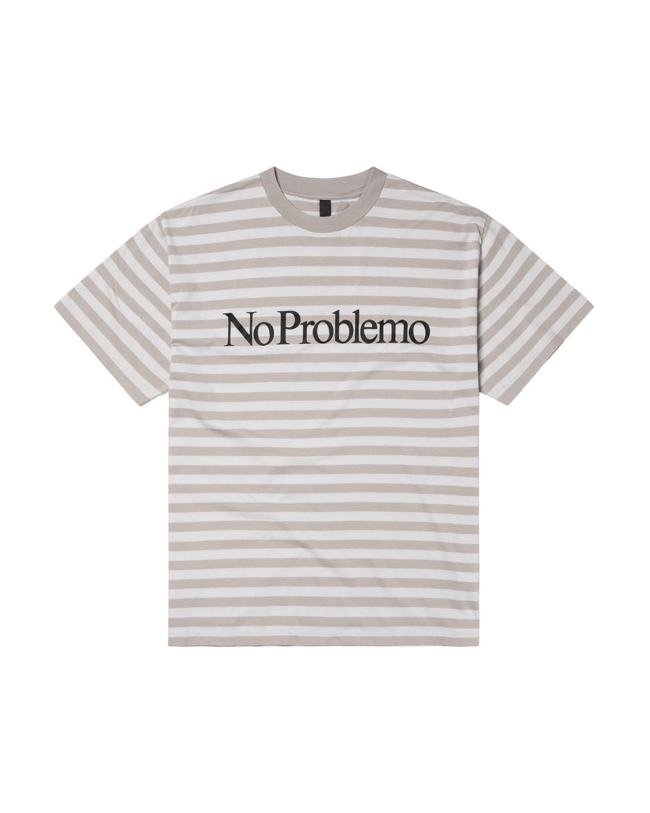 Official Website of No Problemo™