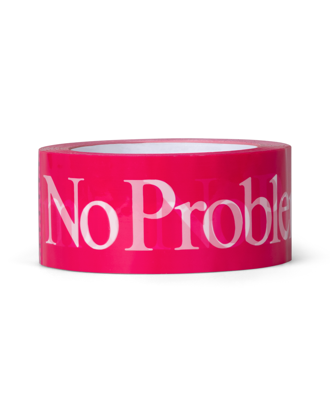 Official Website of No Problemo™