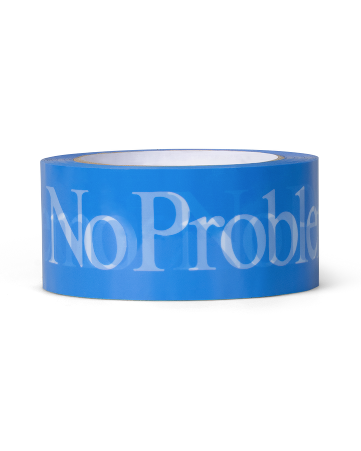 Official Website of No Problemo™