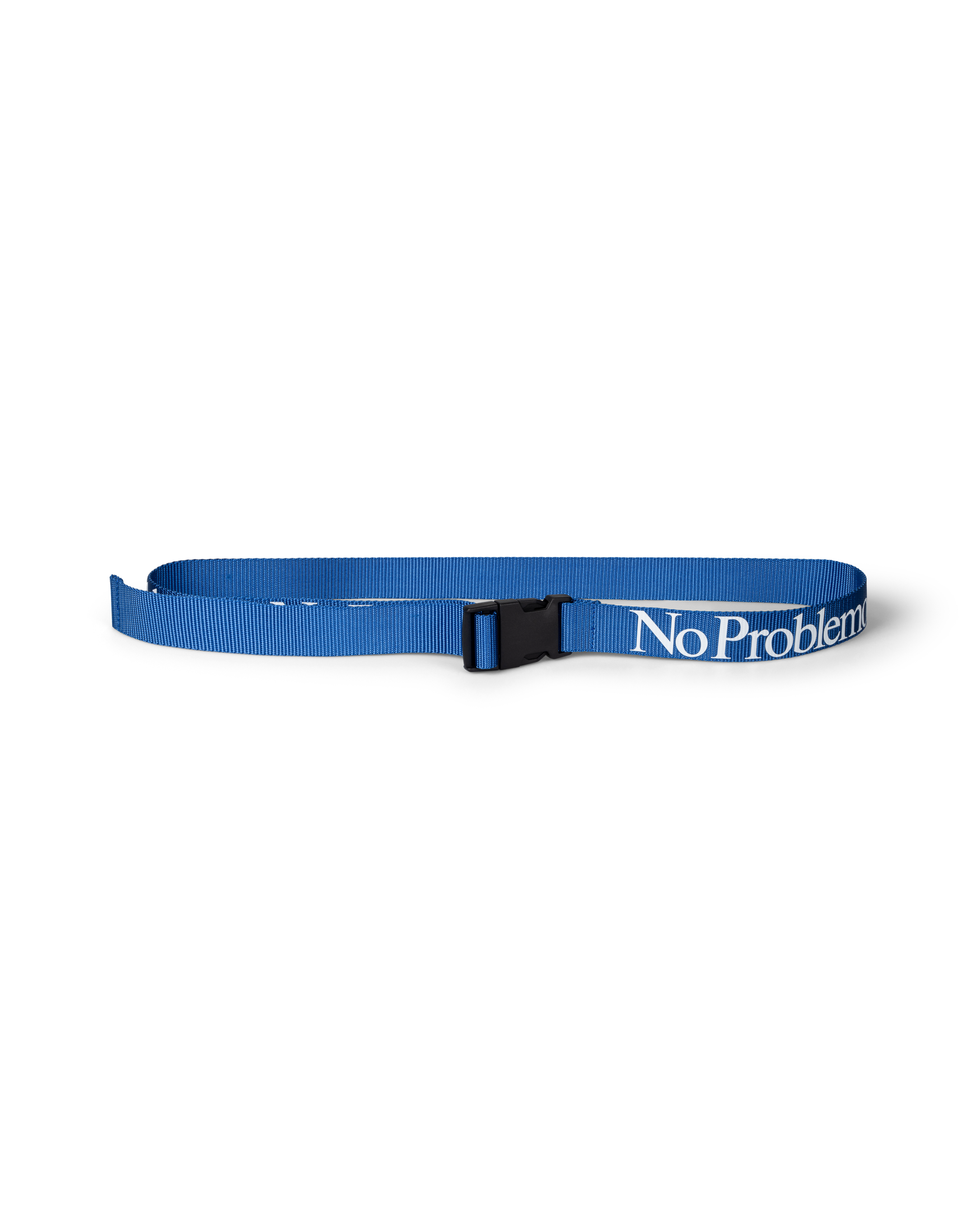 Official Website of No Problemo™