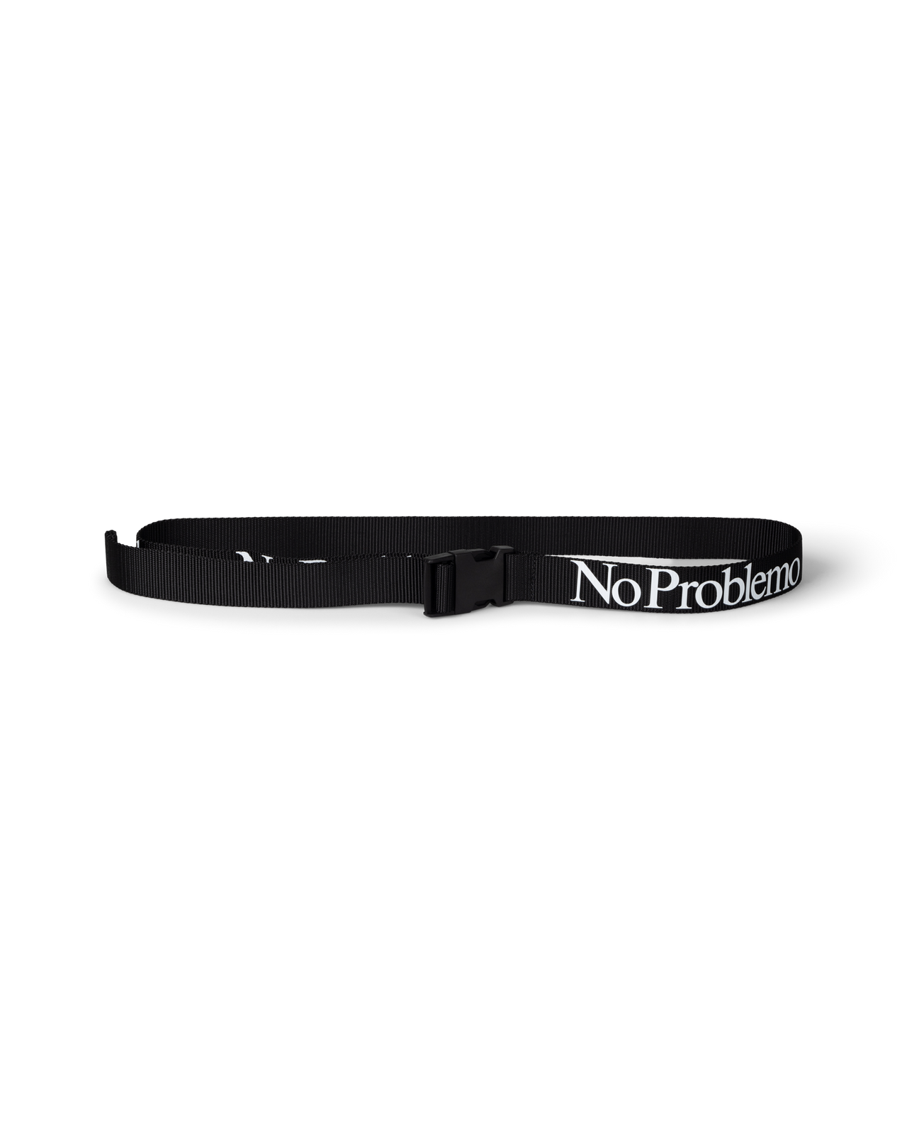 Official Website of No Problemo™