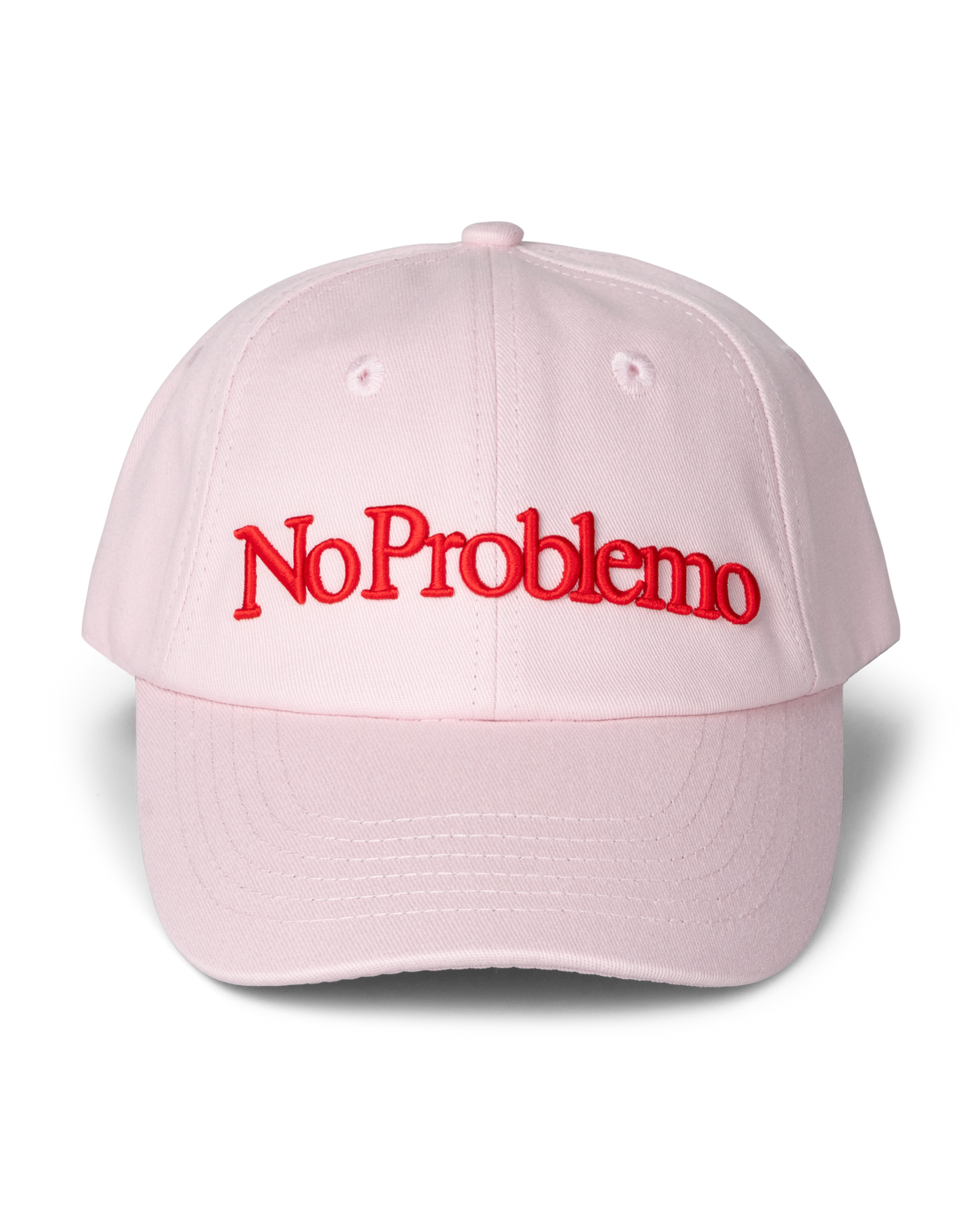NP Sale – No Problemo
