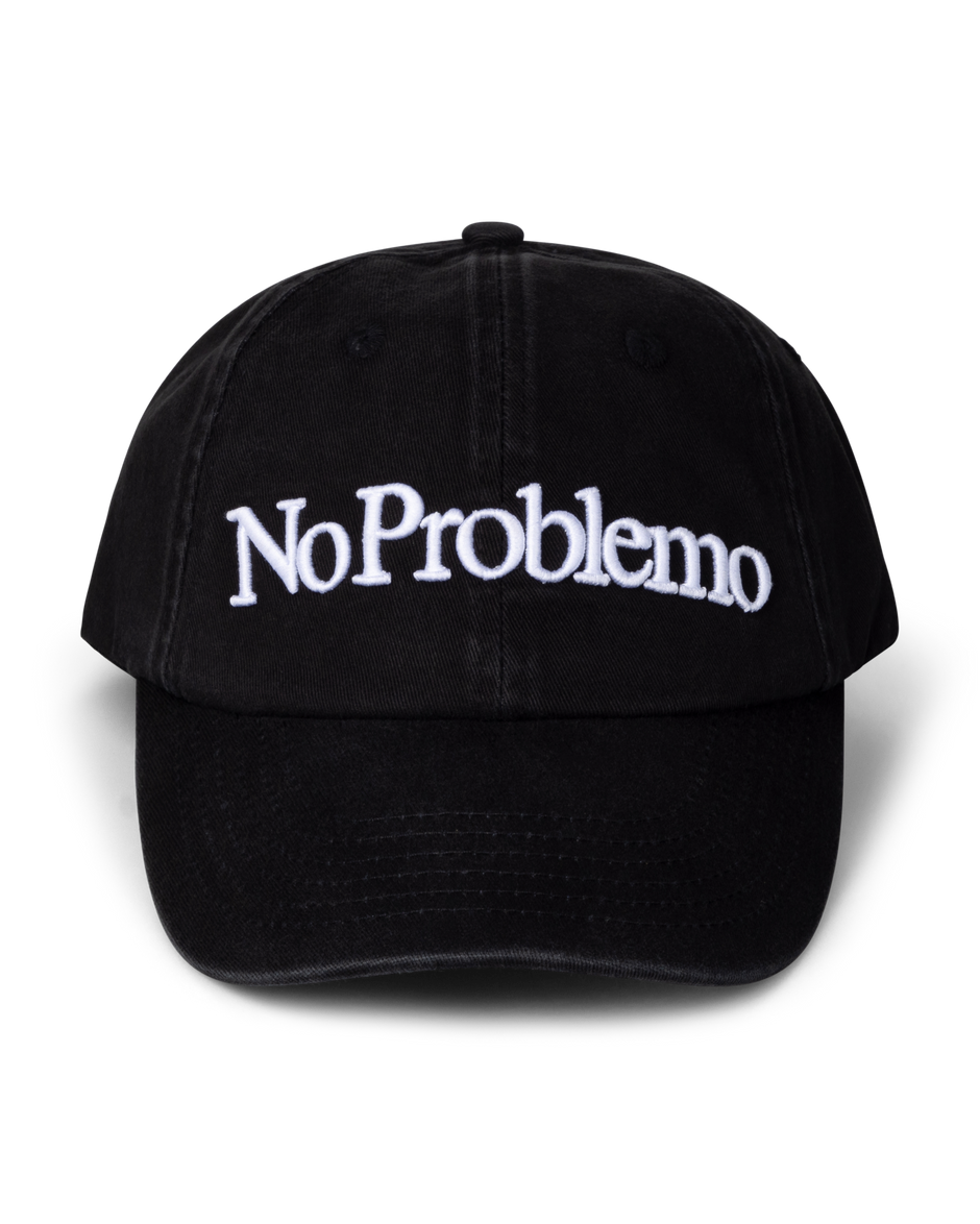 Official Website of No Problemo™