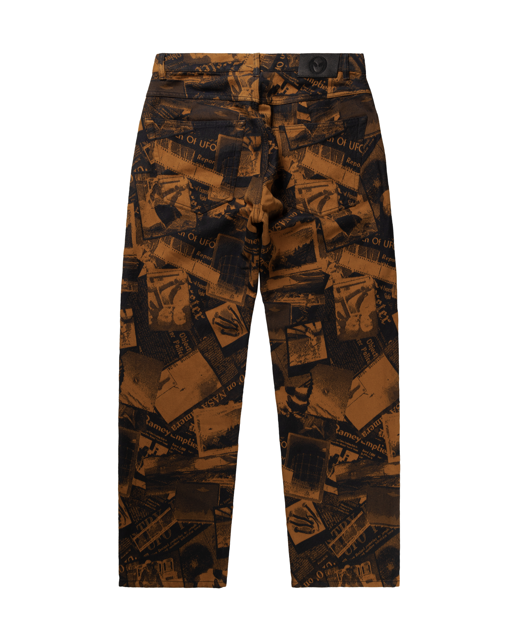 Official Website of No Problemo™