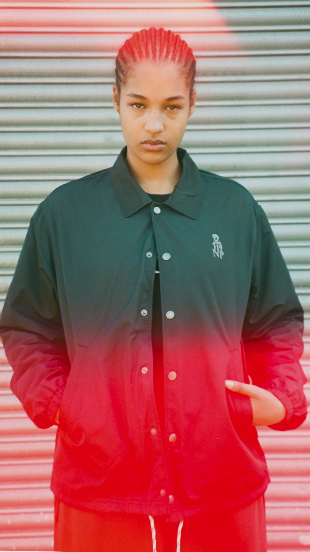 Official Website of No Problemo™