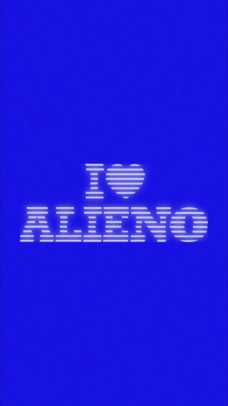 Official Website of No Problemo™